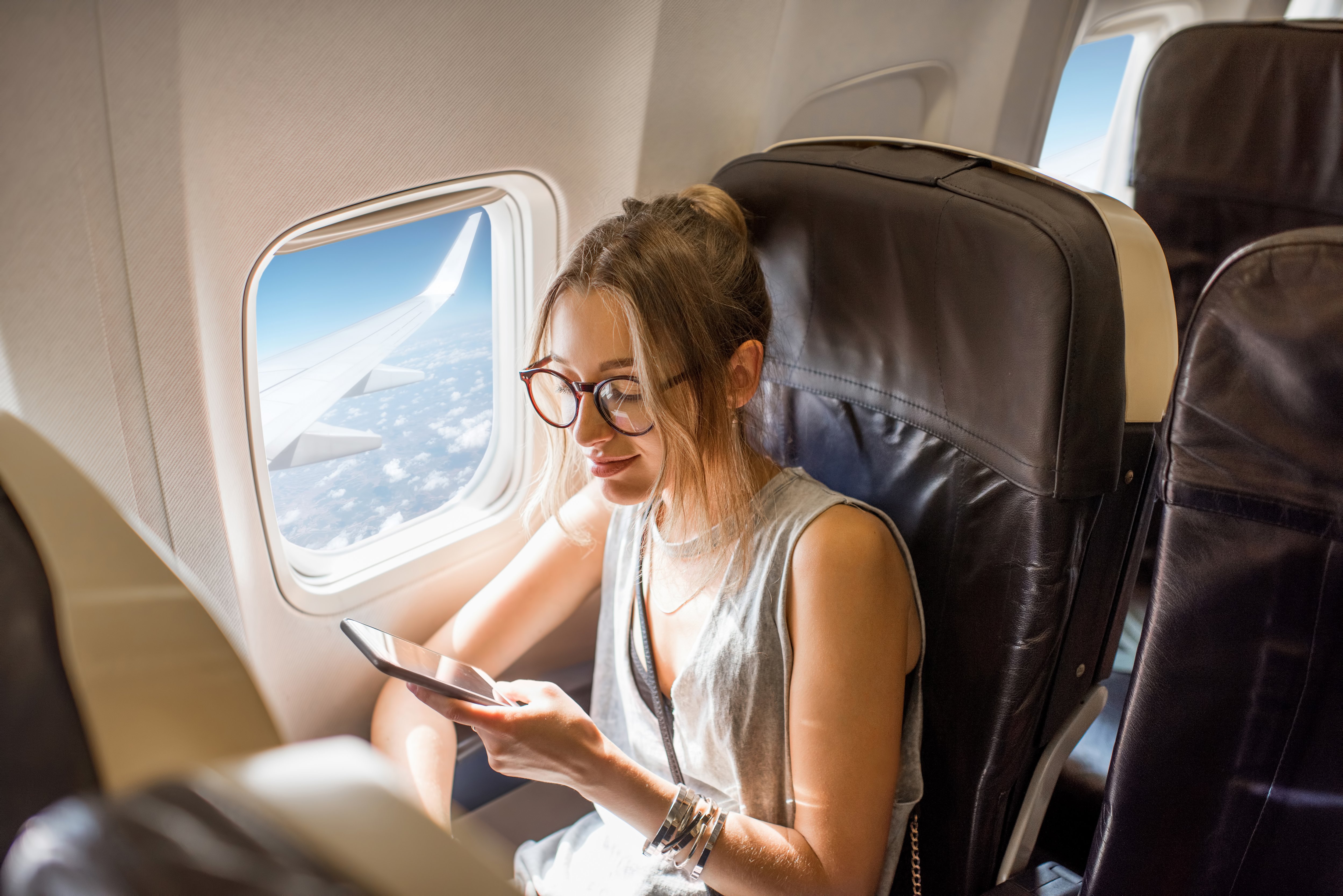 amelia Add-on SOAR app