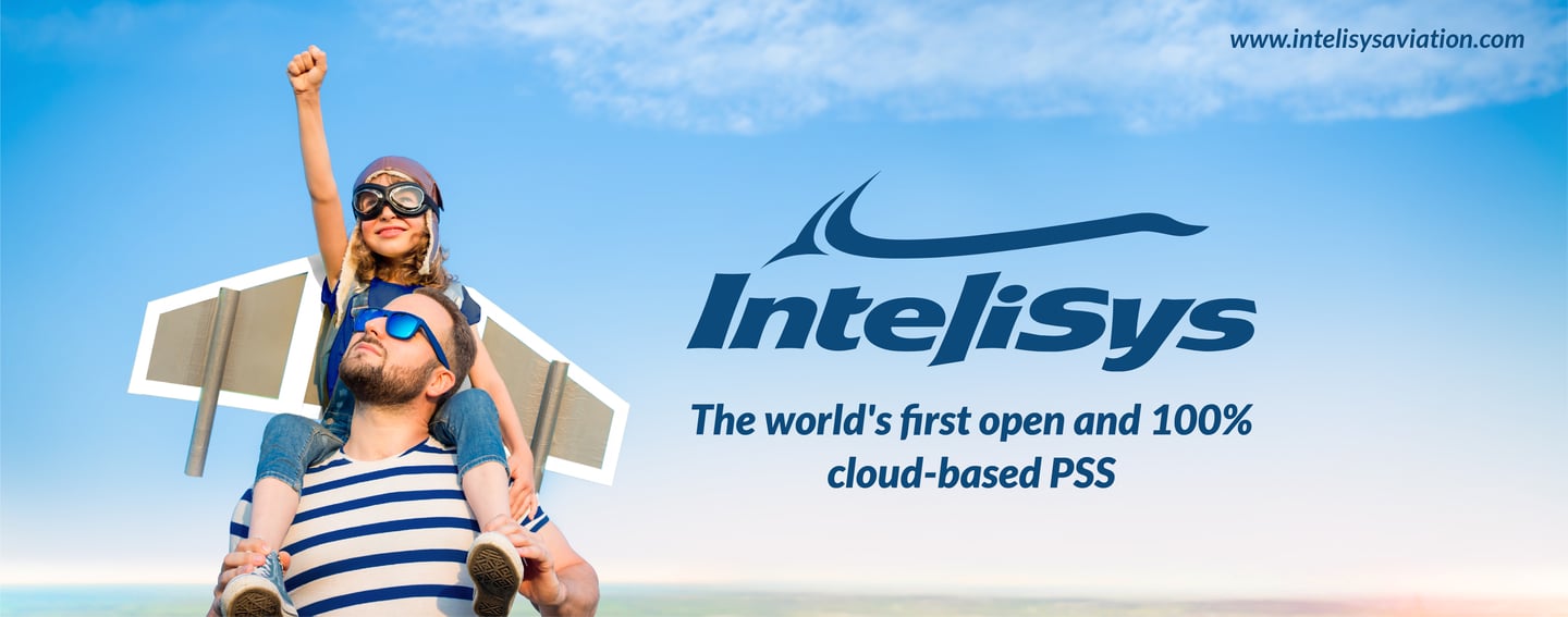 10 Things You May Not Know About ameliaRES