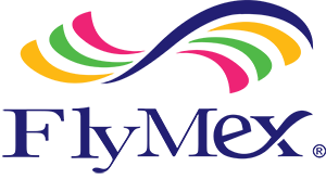 Press Release: Ready for Take-Off!