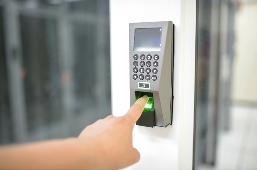 The History and Future of Airline Departure Control Systems (DCS)